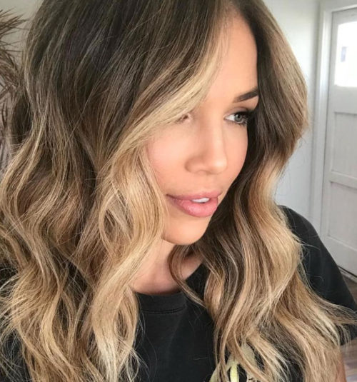 Edwards And Co – PERTH SIGNATURE COLOUR + STYLING WORKSHOP (LOOK ...