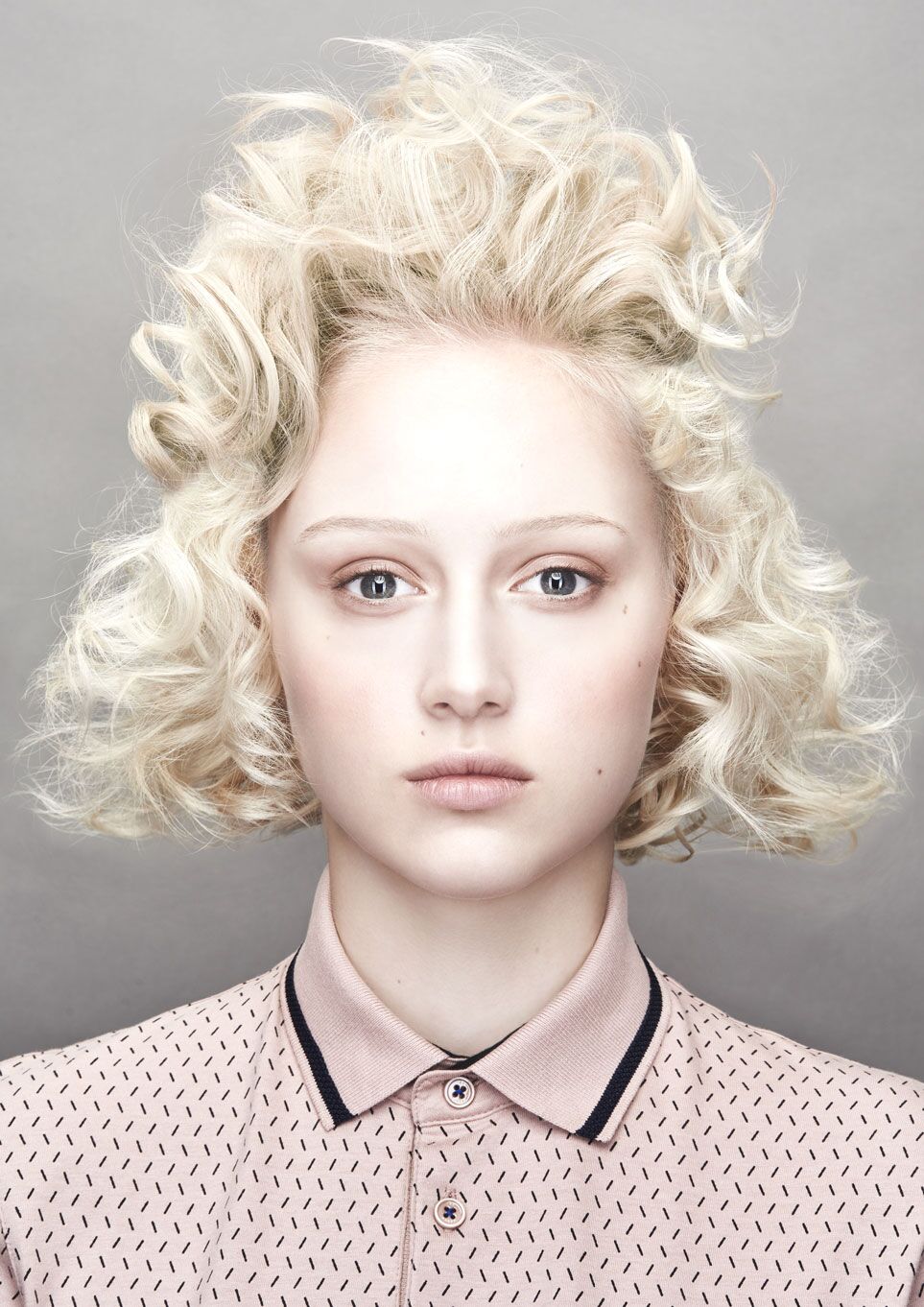AUSTRALIAN HAIR FASHION AWARD WINNERS 2019 | SHEARADVENTURES